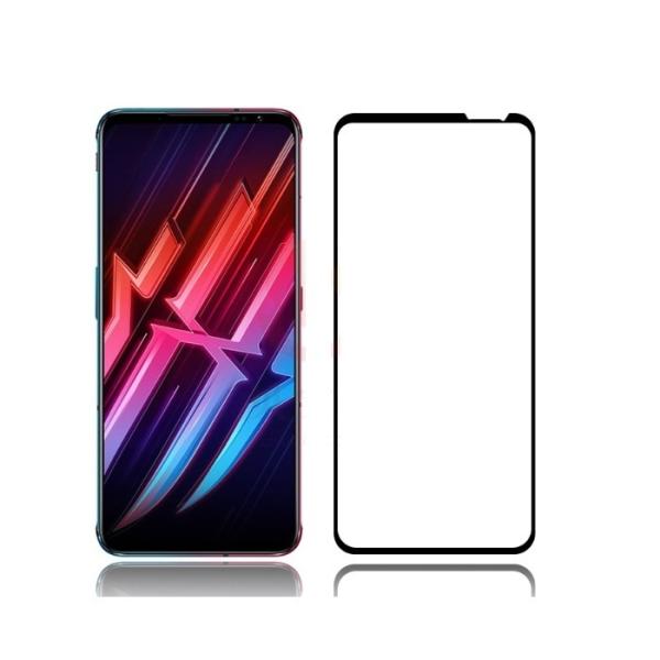 ※商品ページにある画像はイメージ図でございます。　必ず商品名に記載ある機種（型番）をご確認の上ご購入願います。※画像のみを参照し商品名にない機種（型番）をご購入の場合は一律返品交換対象外でございます。　予めご了承ください。RedMagic ...