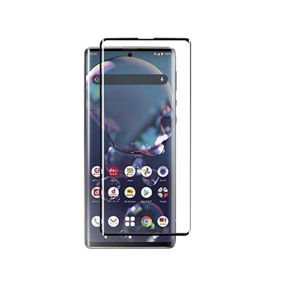 ※商品ページにある画像はイメージ図でございます。　必ず商品名に記載ある機種（型番）をご確認の上ご購入願います。※画像のみを参照し商品名にない機種（型番）をご購入の場合は一律返品交換対象外でございます。　予めご了承ください。docomo SH...