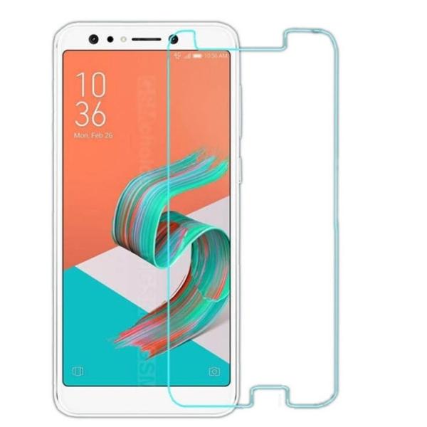 ※商品ページにある画像はイメージ図でございます。　必ず商品名に記載ある機種（型番）をご確認の上ご購入願います。※画像のみを参照し商品名にない機種（型番）をご購入の場合は一律返品交換対象外でございます。　予めご了承ください。ZC600KL 保...