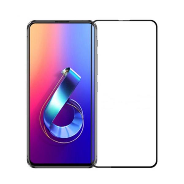 ※商品ページにある画像はイメージ図でございます。　必ず商品名に記載ある機種（型番）をご確認の上ご購入願います。※画像のみを参照し商品名にない機種（型番）をご購入の場合は一律返品交換対象外でございます。　予めご了承ください。ZS630KL 保...