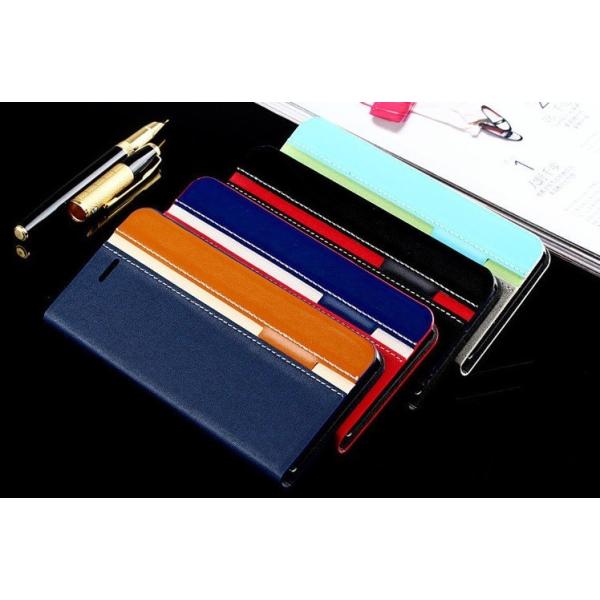 ※商品ページにある画像はイメージ図でございます。　必ず商品名に記載ある機種（型番）をご確認の上ご購入願います。※画像のみを参照し商品名にない機種（型番）をご購入の場合は一律返品交換対象外でございます。　予めご了承ください。Huawei Ma...