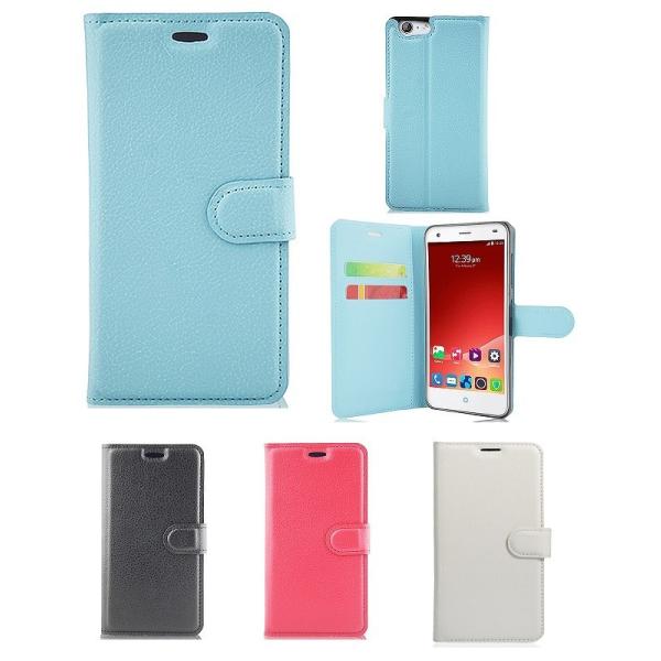 ※商品ページにある画像はイメージ図でございます。　必ず商品名に記載ある機種（型番）をご確認の上ご購入願います。※画像のみを参照し商品名にない機種（型番）をご購入の場合は一律返品交換対象外でございます。　予めご了承ください。docomo ZT...