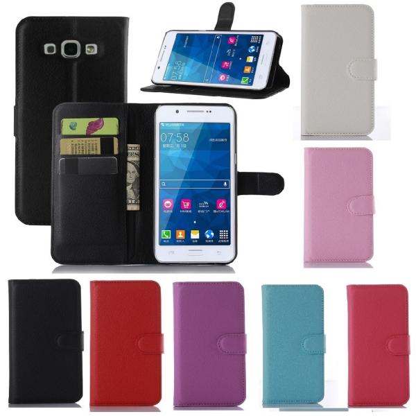 ※商品ページにある画像はイメージ図でございます。　必ず商品名に記載ある機種（型番）をご確認の上ご購入願います。※画像のみを参照し商品名にない機種（型番）をご購入の場合は一律返品交換対象外でございます。　予めご了承ください。Galaxy A8...