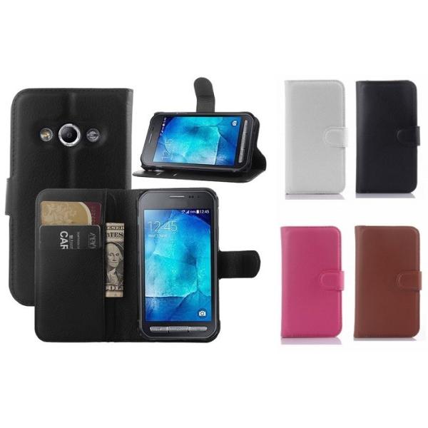 ※商品ページにある画像はイメージ図でございます。　必ず商品名に記載ある機種（型番）をご確認の上ご購入願います。※画像のみを参照し商品名にない機種（型番）をご購入の場合は一律返品交換対象外でございます。　予めご了承ください。docomo Ga...