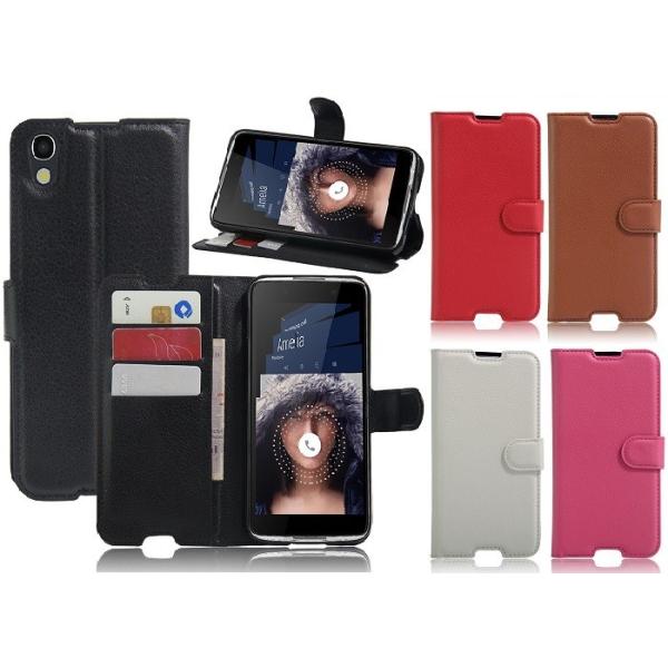 ※商品ページにある画像はイメージ図でございます。　必ず商品名に記載ある機種（型番）をご確認の上ご購入願います。※画像のみを参照し商品名にない機種（型番）をご購入の場合は一律返品交換対象外でございます。　予めご了承ください。Alcatel I...