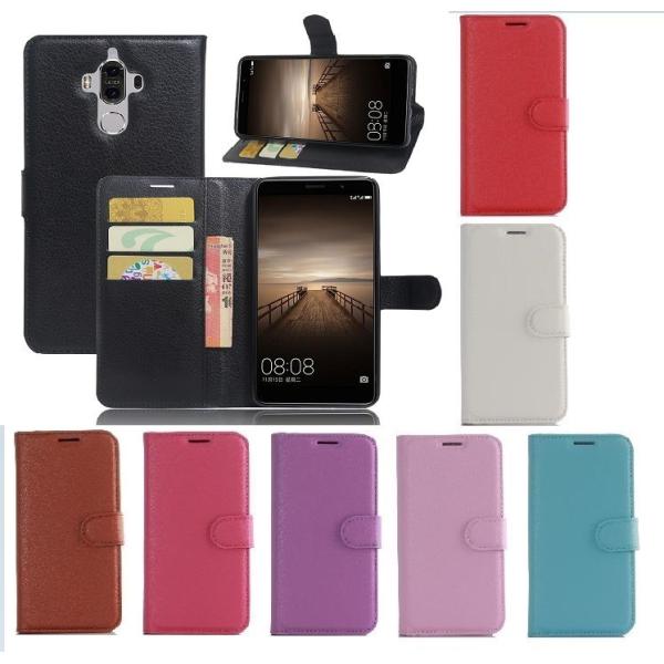 ※商品ページにある画像はイメージ図でございます。　必ず商品名に記載ある機種（型番）をご確認の上ご購入願います。※画像のみを参照し商品名にない機種（型番）をご購入の場合は一律返品交換対象外でございます。　予めご了承ください。Huawei Ma...