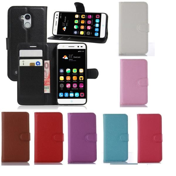 ※商品ページにある画像はイメージ図でございます。　必ず商品名に記載ある機種（型番）をご確認の上ご購入願います。※画像のみを参照し商品名にない機種（型番）をご購入の場合は一律返品交換対象外でございます。　予めご了承ください。ZTE Blade...