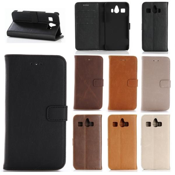 ※商品ページにある画像はイメージ図でございます。　必ず商品名に記載ある機種（型番）をご確認の上ご購入願います。※画像のみを参照し商品名にない機種（型番）をご購入の場合は一律返品交換対象外でございます。　予めご了承ください。シャープ シンプル...