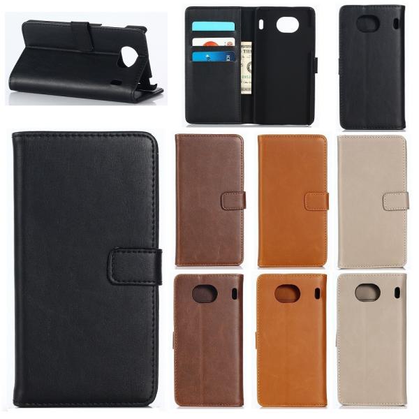 ※商品ページにある画像はイメージ図でございます。　必ず商品名に記載ある機種（型番）をご確認の上ご購入願います。※画像のみを参照し商品名にない機種（型番）をご購入の場合は一律返品交換対象外でございます。　予めご了承ください。au Qua ph...