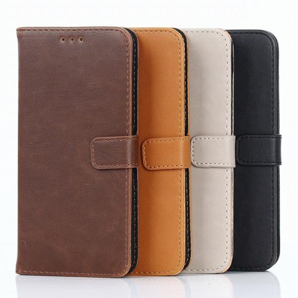 ※商品ページにある画像はイメージ図でございます。　必ず商品名に記載ある機種（型番）をご確認の上ご購入願います。※画像のみを参照し商品名にない機種（型番）をご購入の場合は一律返品交換対象外でございます。　予めご了承ください。isai Beat...