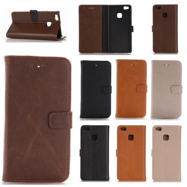 ※商品ページにある画像はイメージ図でございます。　必ず商品名に記載ある機種（型番）をご確認の上ご購入願います。※画像のみを参照し商品名にない機種（型番）をご購入の場合は一律返品交換対象外でございます。　予めご了承ください。Huawei p9...