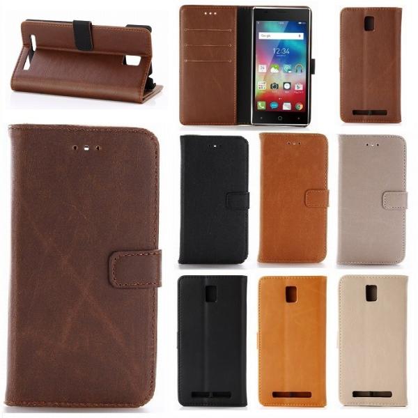 ※商品ページにある画像はイメージ図でございます。　必ず商品名に記載ある機種（型番）をご確認の上ご購入願います。※画像のみを参照し商品名にない機種（型番）をご購入の場合は一律返品交換対象外でございます。　予めご了承ください。FREETEL P...