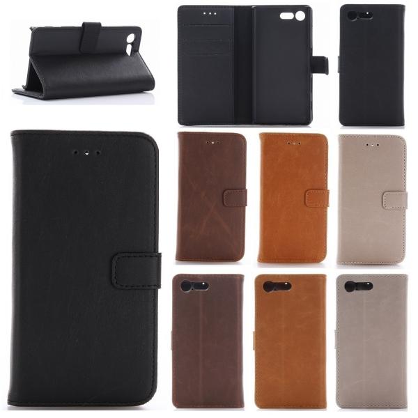 ※商品ページにある画像はイメージ図でございます。　必ず商品名に記載ある機種（型番）をご確認の上ご購入願います。※画像のみを参照し商品名にない機種（型番）をご購入の場合は一律返品交換対象外でございます。　予めご了承ください。Xperia X ...