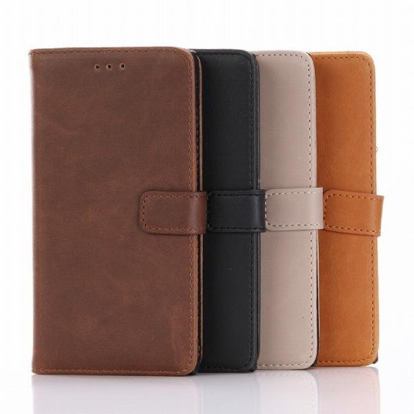 ※商品ページにある画像はイメージ図でございます。　必ず商品名に記載ある機種（型番）をご確認の上ご購入願います。※画像のみを参照し商品名にない機種（型番）をご購入の場合は一律返品交換対象外でございます。　予めご了承ください。Xperia XZ...