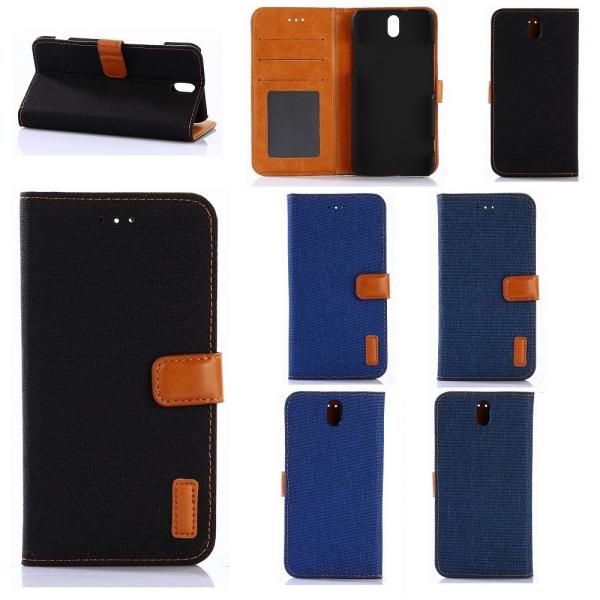 ※商品ページにある画像はイメージ図でございます。　必ず商品名に記載ある機種（型番）をご確認の上ご購入願います。※画像のみを参照し商品名にない機種（型番）をご購入の場合は一律返品交換対象外でございます。　予めご了承ください。Y!mobile ...