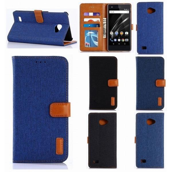 ※商品ページにある画像はイメージ図でございます。　必ず商品名に記載ある機種（型番）をご確認の上ご購入願います。※画像のみを参照し商品名にない機種（型番）をご購入の場合は一律返品交換対象外でございます。　予めご了承ください。VAIO Phon...