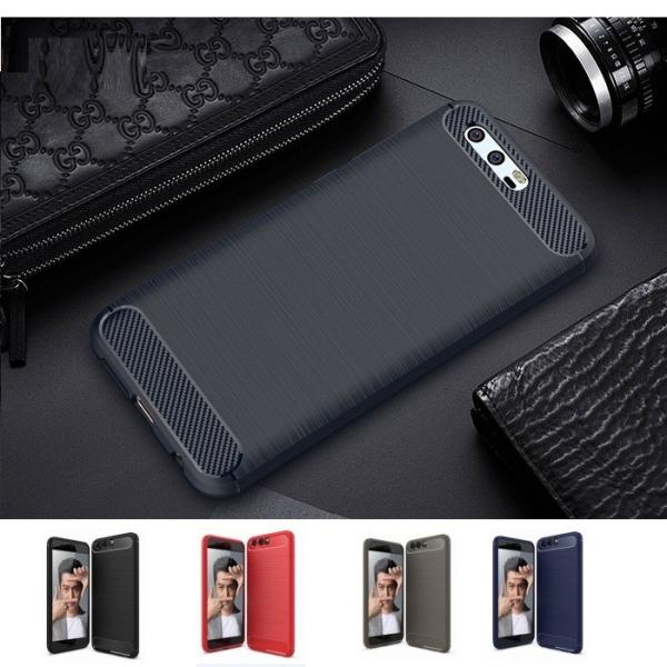 ※商品ページにある画像はイメージ図でございます。　必ず商品名に記載ある機種（型番）をご確認の上ご購入願います。※画像のみを参照し商品名にない機種（型番）をご購入の場合は一律返品交換対象外でございます。　予めご了承ください。Huawei ho...