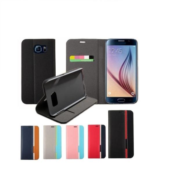 ※商品ページにある画像はイメージ図でございます。　必ず商品名に記載ある機種（型番）をご確認の上ご購入願います。※画像のみを参照し商品名にない機種（型番）をご購入の場合は一律返品交換対象外でございます。　予めご了承ください。Galaxy S9...