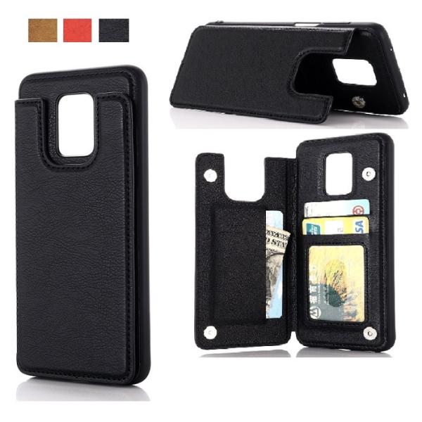 ※商品ページにある画像はイメージ図でございます。　必ず商品名に記載ある機種（型番）をご確認の上ご購入願います。※画像のみを参照し商品名にない機種（型番）をご購入の場合は一律返品交換対象外でございます。　予めご了承ください。Note9S ケー...