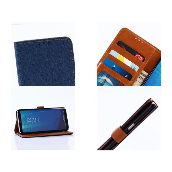 ※商品ページにある画像はイメージ図でございます。　必ず商品名に記載ある機種（型番）をご確認の上ご購入願います。※画像のみを参照し商品名にない機種（型番）をご購入の場合は一律返品交換対象外でございます。　予めご了承ください。Y!mobileア...
