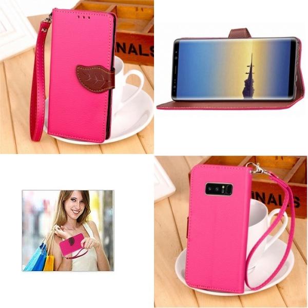 ※商品ページにある画像はイメージ図でございます。　必ず商品名に記載ある機種（型番）をご確認の上ご購入願います。※画像のみを参照し商品名にない機種（型番）をご購入の場合は一律返品交換対象外でございます。　予めご了承ください。mate10pro...