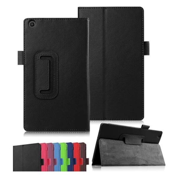 ※商品ページにある画像はイメージ図でございます。　必ず商品名に記載ある機種（型番）をご確認の上ご購入願います。※画像のみを参照し商品名にない機種（型番）をご購入の場合は一律返品交換対象外でございます。　予めご了承ください。Zenpad C ...