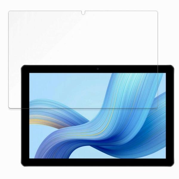 ※商品ページにある画像はイメージ図でございます。　必ず商品名に記載ある機種（型番）をご確認の上ご購入願います。※画像のみを参照し商品名にない機種（型番）をご購入の場合は一律返品交換対象外でございます。　予めご了承ください。DOOGEE T1...