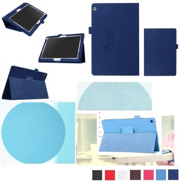 ※商品ページにある画像はイメージ図でございます。　必ず商品名に記載ある機種（型番）をご確認の上ご購入願います。※画像のみを参照し商品名にない機種（型番）をご購入の場合は一律返品交換対象外でございます。　予めご了承ください。HUAWEI Me...