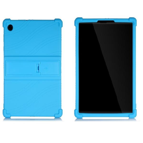 ※Blackview Tab7WiFi 用 （Tab7/Tab7Proに対応してません）※商品ページにある画像はイメージ図でございます。　必ず商品名に記載ある機種（型番）をご確認の上ご購入願います。※画像のみを参照し商品名にない機種（型番）...