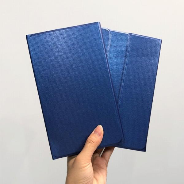 ※商品ページにある画像はイメージ図でございます。　必ず商品名に記載ある機種（型番）をご確認の上ご購入願います。※画像のみを参照し商品名にない機種（型番）をご購入の場合は一律返品交換対象外でございます。　予めご了承ください。Lenovo Ta...