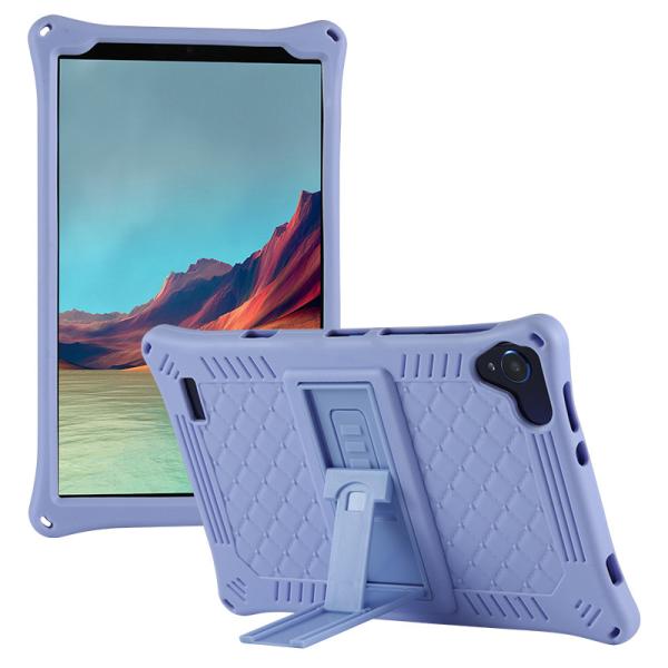 ※注意：この商品は他機種との兼用版ゆえ、サイズや開口部に多少の相違があります。　保護機能をそこなわれておりません。　破損（初期不良）以外の理由での返品交換は対応致しません。　ご了承の上ご購入をご検討願います。※商品ページにある画像はイメージ...