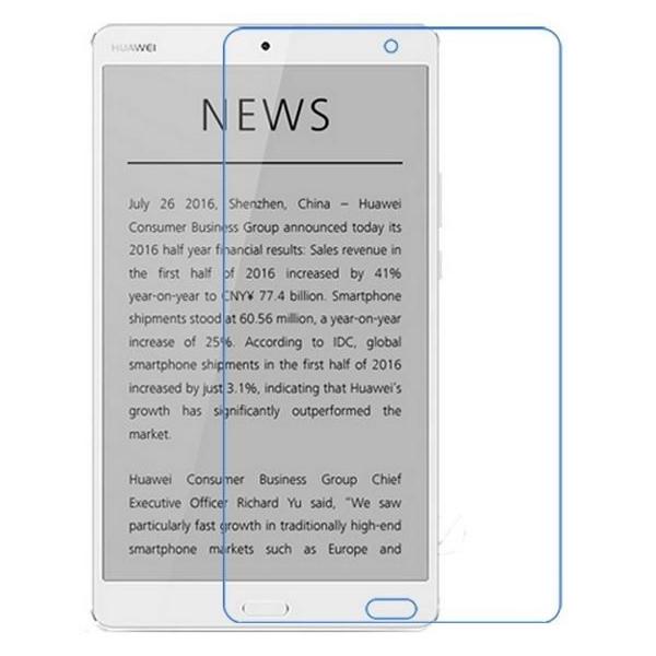 ※商品ページにある画像はイメージ図でございます。　必ず商品名に記載ある機種（型番）をご確認の上ご購入願います。※画像のみを参照し商品名にない機種（型番）をご購入の場合は一律返品交換対象外でございます。　予めご了承ください。Huawei Me...