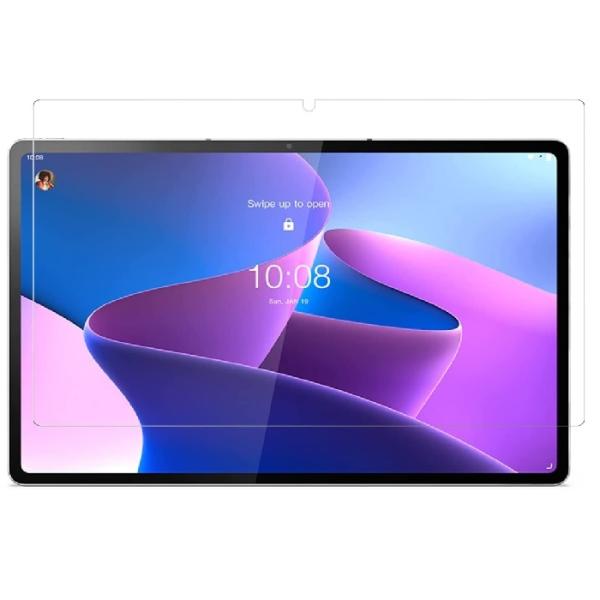 ※商品ページにある画像はイメージ図でございます。　必ず商品名に記載ある機種（型番）をご確認の上ご購入願います。※画像のみを参照し商品名にない機種（型番）をご購入の場合は一律返品交換対象外でございます。　予めご了承ください。MateBook ...