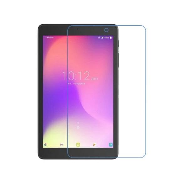 ※商品ページにある画像はイメージ図でございます。　必ず商品名に記載ある機種（型番）をご確認の上ご購入願います。※画像のみを参照し商品名にない機種（型番）をご購入の場合は一律返品交換対象外でございます。　予めご了承ください。LUCA Tabl...