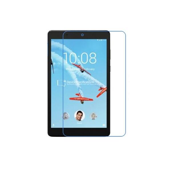 ※商品ページにある画像はイメージ図でございます。　必ず商品名に記載ある機種（型番）をご確認の上ご購入願います。※画像のみを参照し商品名にない機種（型番）をご購入の場合は一律返品交換対象外でございます。　予めご了承ください。Lenovo Ta...