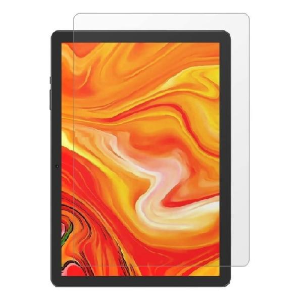 ※商品ページにある画像はイメージ図でございます。　必ず商品名に記載ある機種（型番）をご確認の上ご購入願います。※画像のみを参照し商品名にない機種（型番）をご購入の場合は一律返品交換対象外でございます。　予めご了承ください。MatrixPad...