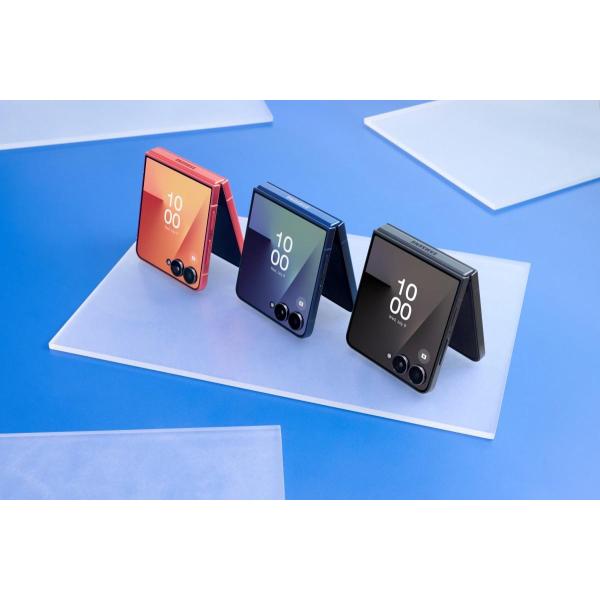 ご覧いただきありがとうございます、岐阜県より日本人スタッフが発送対応致します。SIMフリーです。容量違い、色違い、他のスマートフォン、タブレットは下記『ストアに質問を投稿する』にてコメント頂ければ幸いです。バンド的にソフトバンク系、ドコモ、...