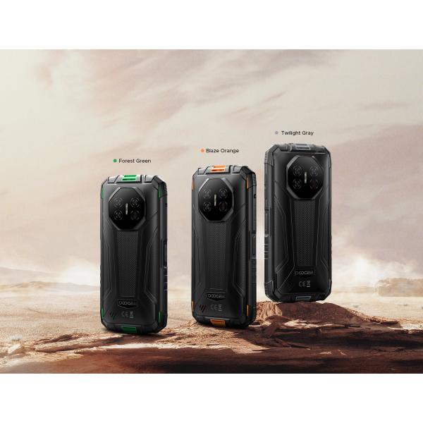 ご覧いただきありがとうございます、岐阜県より日本人スタッフが発送対応致します。SIMフリーです。容量違い、色違い、他のスマートフォン、タブレットは下記『ストアに質問を投稿する』にてコメント頂ければ幸いです。コメント頂ければ、日本語設定＋グー...