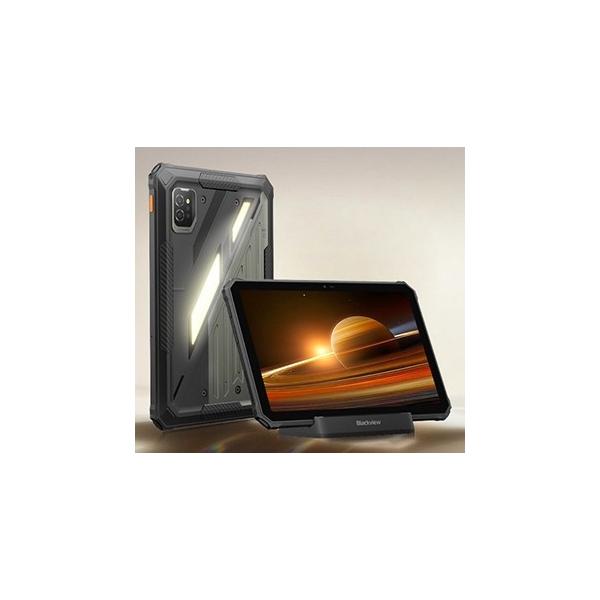 ご覧いただきありがとうございます、岐阜県より日本人スタッフが発送対応致します。SIMフリーです。容量違い、色違い、他のスマートフォン、タブレットは下記『ストアに質問を投稿する』にてコメント頂ければ幸いです。コメント頂ければ、日本語設定＋グー...