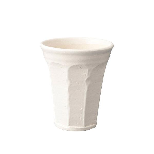 厚くてクリーミーな泡を「タンブラーの内面構造によって作れないか？」と研究し、開発されたビアタンブラーです。サイズ : 約 Φ100 x H115 mm容量 : 約 200 mL材質 : 陶器 (信楽焼)MADE IN JAPAN※ 商品の性...