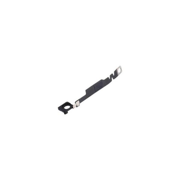 iPhone8 / iPhoneSE2 / iPhoneSE3  NFC Bluetooth アンテナケーブルiphone アイフォン アイフォーン アイホン アイホーンiphonese第3世代 iphonese第三世代 iphonese3...