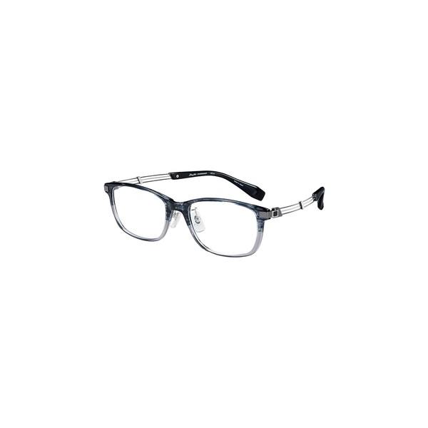 smartness_xl1497-sm smartness_xl1497-sm