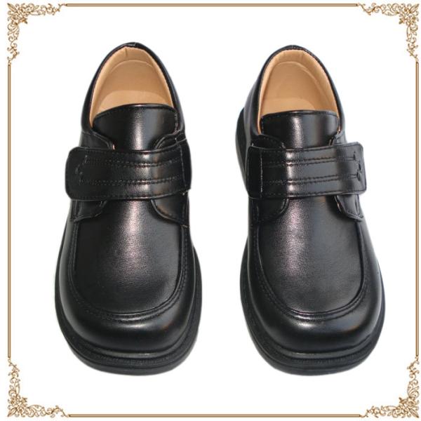 男の子 フォーマル 靴 送料無料 シューズ 男児 子供 男 フォーマルシューズ フォーマル靴 子供靴 キッズ キッズシューズ 子供シューズ 発表会 結婚式 入学式 卒業式 卒園式 受験 入学 入園 面接　17.5/18/18.5/19/19...
