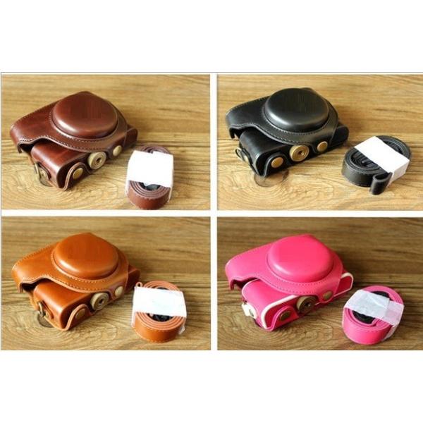 ※商品ページにある画像はイメージ図でございます。　必ず商品名に記載ある機種（型番）をご確認の上ご購入願います。※画像のみを参照し商品名にない機種（型番）をご購入の場合は一律返品交換対象外でございます。　予めご了承ください。※商品ページにある...