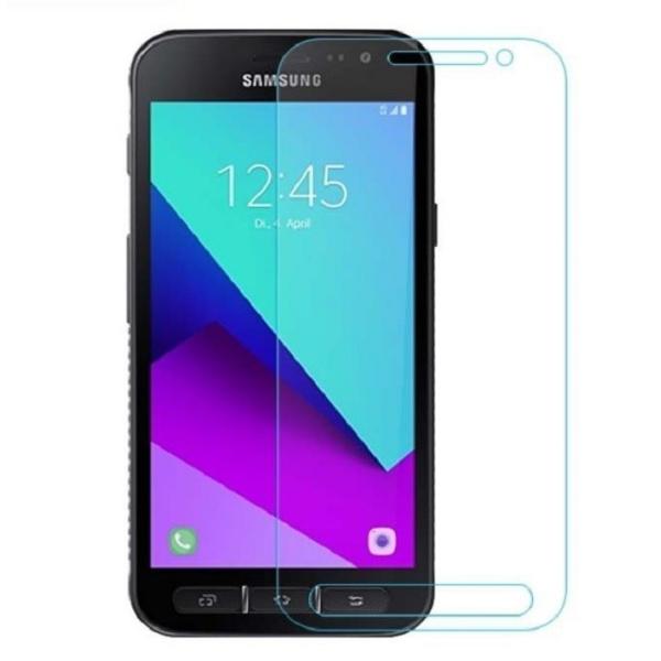 ※商品ページにある画像はイメージ図でございます。　必ず商品名に記載ある機種（型番）をご確認の上ご購入願います。※画像のみを参照し商品名にない機種（型番）をご購入の場合は一律返品交換対象外でございます。　予めご了承ください。SC-01H 保護...