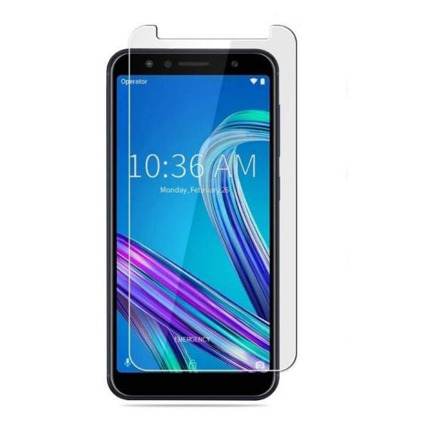 ※商品ページにある画像はイメージ図でございます。　必ず商品名に記載ある機種（型番）をご確認の上ご購入願います。※画像のみを参照し商品名にない機種（型番）をご購入の場合は一律返品交換対象外でございます。　予めご了承ください。ZB602KL 保...