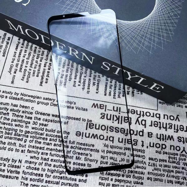 ※商品ページにある画像はイメージ図でございます。　必ず商品名に記載ある機種（型番）をご確認の上ご購入願います。※画像のみを参照し商品名にない機種（型番）をご購入の場合は一律返品交換対象外でございます。　予めご了承ください。AI2201 全面...