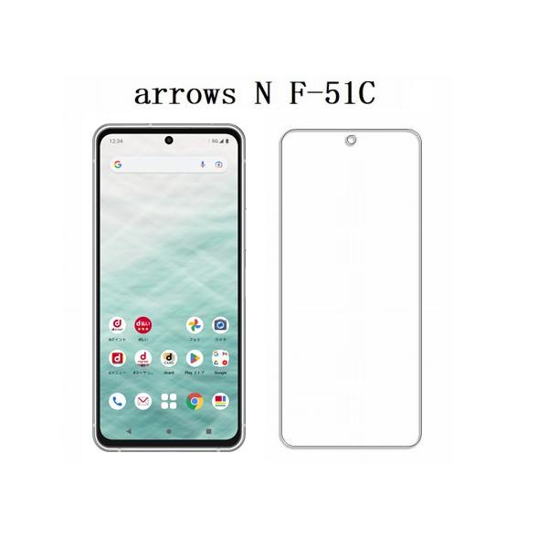 ※商品ページにある画像はイメージ図でございます。　必ず商品名に記載ある機種（型番）をご確認の上ご購入願います。※画像のみを参照し商品名にない機種（型番）をご購入の場合は一律返品交換対象外でございます。　予めご了承ください。NTTドコモ FC...