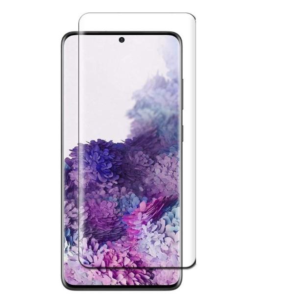 ※商品ページにある画像はイメージ図でございます。　必ず商品名に記載ある機種（型番）をご確認の上ご購入願います。※画像のみを参照し商品名にない機種（型番）をご購入の場合は一律返品交換対象外でございます。　予めご了承ください。SC-52A do...