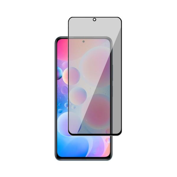 google Pixel 7a のぞき見防止 保護フィルム Pixel7a 5G softbank フィルム グーグル ピクセル 7a 6.1インチ au 覗き見防止 ピクセル7a 6.1inch docomo 強化ガラス グーグル互換 覗...